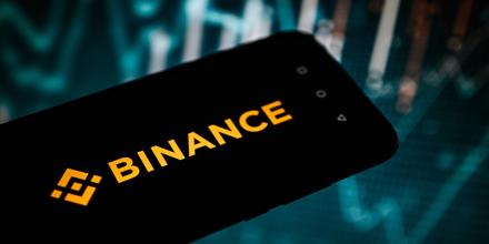 Binance, 5 altcoin’i delist ediyor: Yüzde 50’lik büyük düşüş