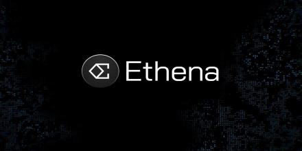 BaFin Bans USDe Offering by Ethena GmbH in Germany