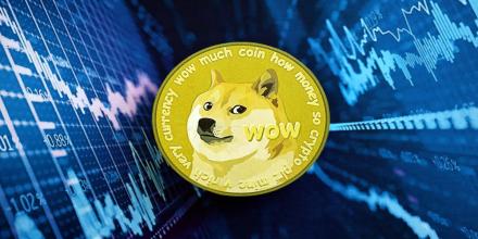 Dogecoin Önemli Bir Hamleye Hazırlanıyor: İşte Neler Olacağı!