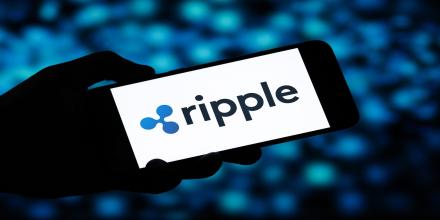 Ist XRP bereit für einen explosiven Anstieg auf 10 USD nach dem Sieg gegen die SEC?