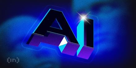 DeAI: La solución Web3 a las preocupaciones de derechos de autor de la IA centralizada