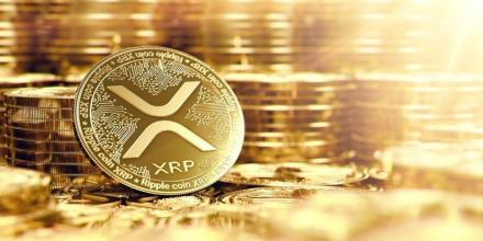 SEC Davası Kazanıldı, XRP Fiyatı Yükselmedi: Sebebi Ne?