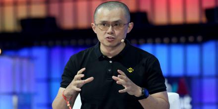 Binance Kurucusunun Portföyünde 52 Meme Coin Olduğu Ortaya Çıktı! İşte Liste