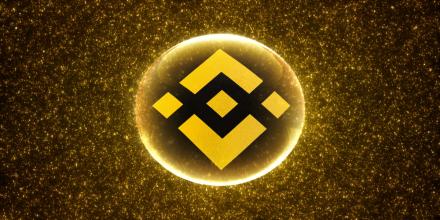 Binance; UNI, ALGO, KSM ve Bu 3 Altcoin’de Önemli Güncellemeyi Duyurdu!