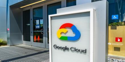 Google Cloud, Deutsche Telekom, and Alibaba join ZetaChain as validators