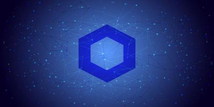 LINK at Multi-Year Support While Chainlink Tops DeFi—Reversal or Breakdown?