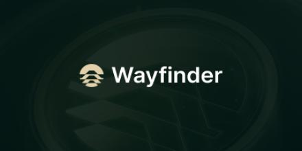 Wayfinder: AI, который раздаст?