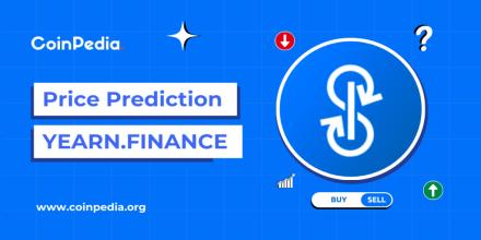 Yearn.finance ($YFI) Price Prediction for 2025, 2026, 2027 – 2030: Is YFI A Good Investment For Future?