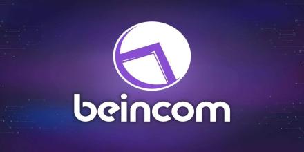Beincom Kicks Off 300M BIC Token Airdrop To Drive Web3 Adoption