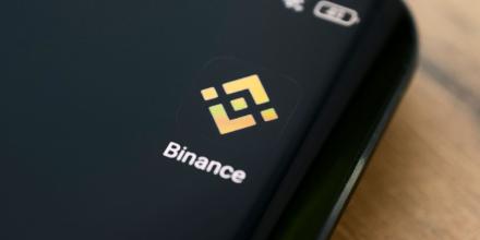 Binance Gizli Bilgi Kullanarak Token Aldığı İddia Edilen Çalışanın Görevini Aldı!