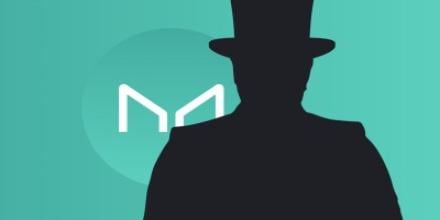Ричард Харт уличил MakerDAO в централизации и предложил «смешной» рагпул