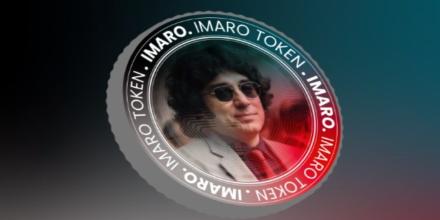 IMARO Coin Fiyatı Uçuşa mı Geçiyor? Gündem Çalkalanıyor