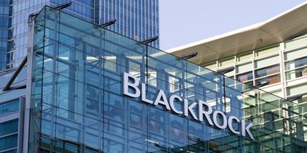 BlackRock bringt ersten Bitcoin-ETP in Europa auf den Markt: Das musst du wissen