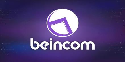 Beincom Announces 300M BIC Token Airdrop To Drive Web3 Adoption