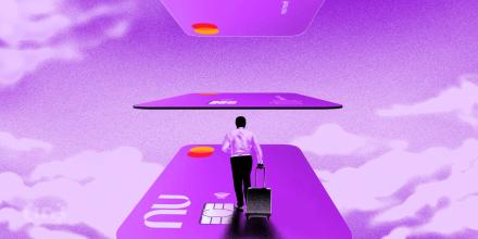 Brasil: Nubank añade ADA y NEAR a su plataforma
