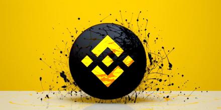 Binance Cüzdanda Skandal! Yatırımcılar Best Wallet’a Geçiş Yapıyor!