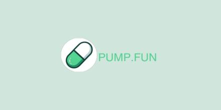 PumpSwap Hits $1B Volume in Just Its First Week
