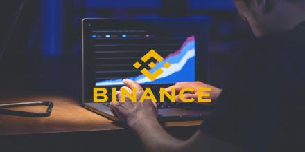 Binance NIL, FORM, XUSD İçin Desteğini Duyurdu: Bu 3’üne ise Delist Var