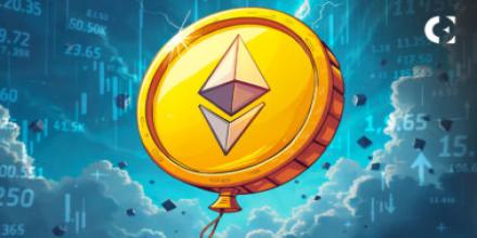 No te dejes sorprender por la volatilidad de abril de ETH: niveles de precios clave a tener en cuenta