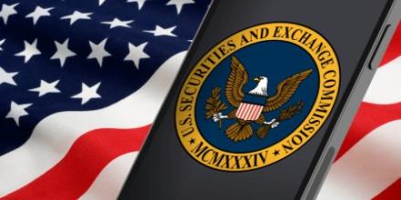 SEC запускает серию обсуждений по регулированию криптовалют и DeFi
