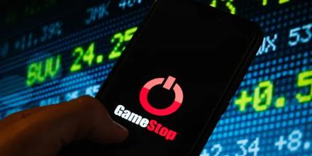 GameStop’un Bitcoin Hamlesiyle Bu Altcoin Fırladı: Yükseliş Devam Edecek mi?