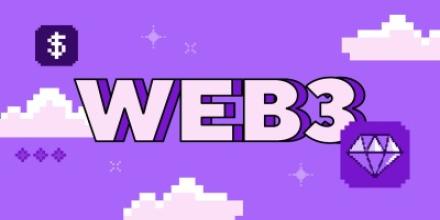 5 прогнозов для Web3 на ближайшие 10 лет