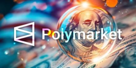 Манипуляция или ошибка? Как Polymarket оказался в центре скандала с бетами на $7M