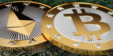 Bitcoin ETFs восстанавливаются: 8 дней подряд притока средств – это начало тренда?