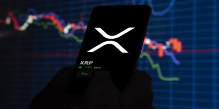 Krypto-Forscher: „XRP ist der größte Betrug aller Zeiten“