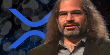 “XRP Pompası Ne Zaman?” Ripple CTO’su da Ghibli Akımına Katıldı!