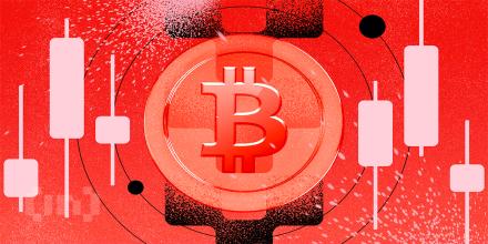 El reciente rally de Bitcoin podría ser de corta duración en medio de la volatilidad del mercado, según analistas