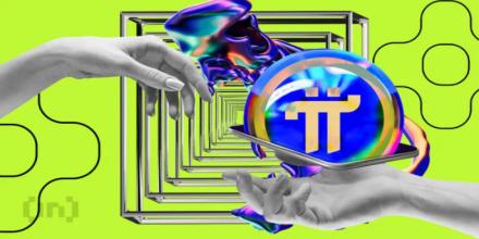 Perspectiva de Pi Network: La presión bajista y la débil demanda auguran “problemas” para PI
