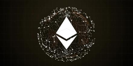 Top 10 Ethereum Blockchain APIs