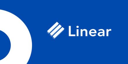 Linear Finance Calls It Quits as Cash Flow Runs Dry