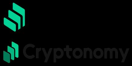 Cryptonomy offered 180% returns and ‘freedom.’ Now investors can’t get out