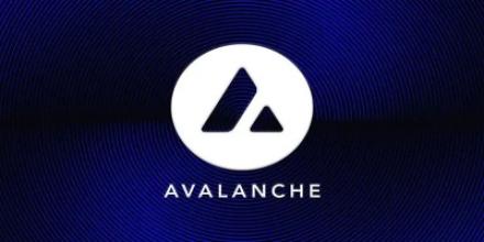 Grayscale хочет запустить первый спотовый Avalanche ETF