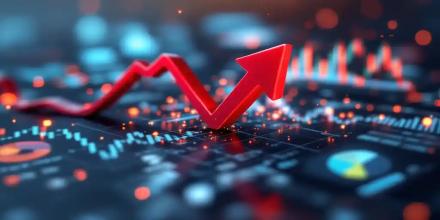 美 연준 물가 지표에 뉴욕증시 급락…나스닥 2%↓