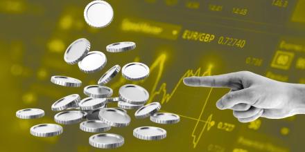 SEC Drops Case Against “Hawk Tuah” Girl’s Crypto Collapse
