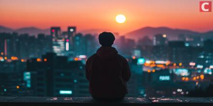 South Korea’s Upbit Issues Warning Against HIFI: Token Tanks 10%