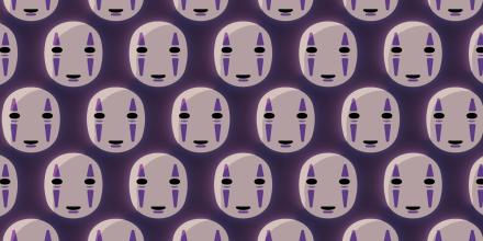 Las memecoins de Studio Ghibli flotan a la superficie replicando la última moda de Internet