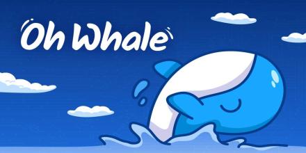Oh Whale Launches Purpose-Driven Presale with Ocean Conservation at Its Core