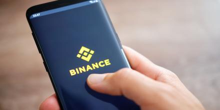 Binance Biri 3 Günde 3x Yapan Olmak Üzere 2 Altcoin’i Vadelide Listeliyor!