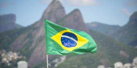 ブラジル金融当局、主要年金基金の仮想通貨投資を全面禁止