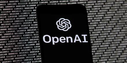 OpenAI İçin Tarihi Anlaşma: En Büyük Teknoloji Yatırımı Gerçekleşti!