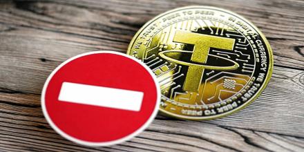 Binance, USDT ve 8 Coin’i Delist Ediyor