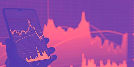 Memecoin de Solana y otras criptos se hundieron hasta 50% en Binance: ¿Qué pasó?