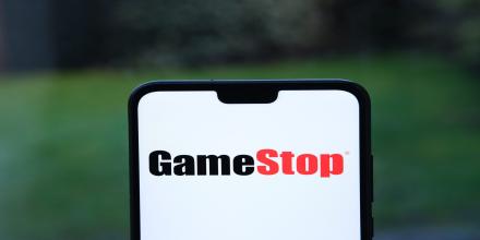 GameStop macht 1,5 Milliarden Dollar für Bitcoin frei – wird es das neue MicroStrategy?