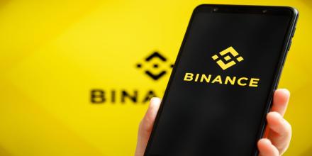 Binance stellt den USDT-Handel in Europa aufgrund strengerer EU-Vorschriften ein