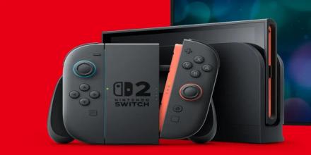 Switch 2 Bombası Patlıyor! Nintendo Direct’te Neler Tanıtılacak?