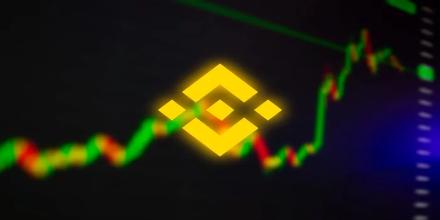 BNB ETF Başvurusu Piyasayı Hareketlendirdi! BNB Yeni ATH mı Yapacak